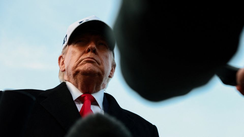 US suspending immigrant visa processing for 75 countries