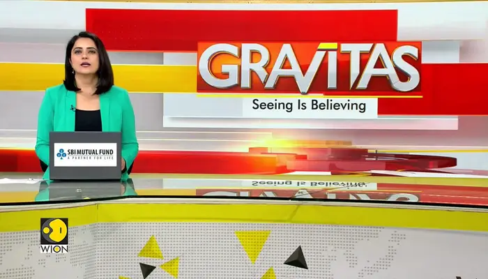 US Pentagon reviews women serving in ground combat positions