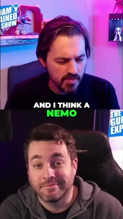 Zeta Gundam miniatures: 1987 board game unboxing!