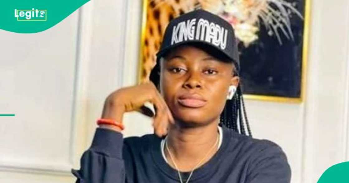 Lady calls off wedding after fiancee's mother made 'brutal' remark