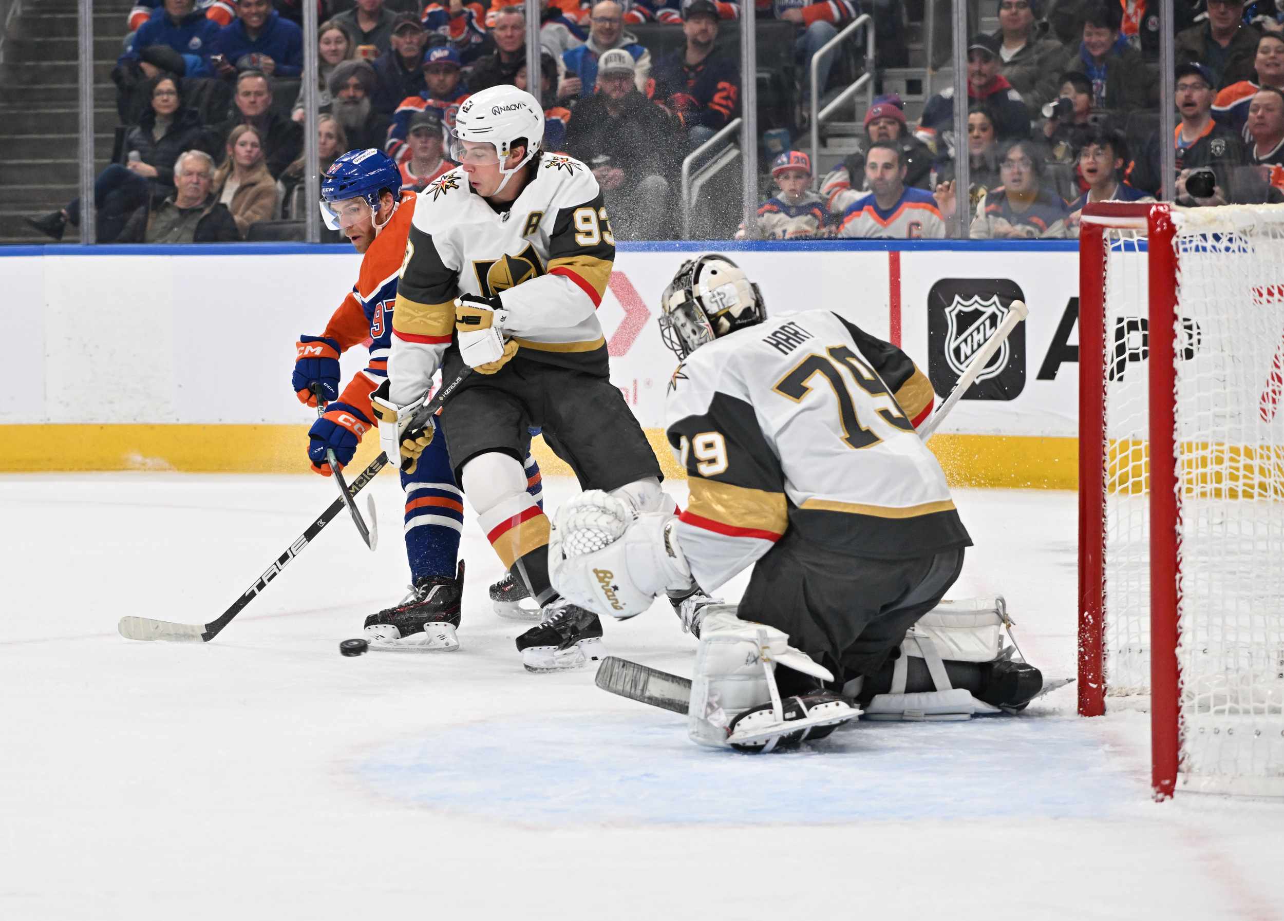 Analyst expects harsh welcome for Mitch Marner in Toronto return