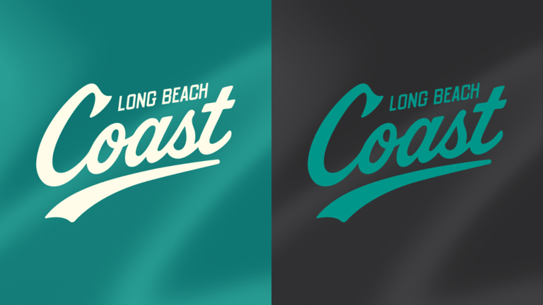 Long Beach’s new baseball team has... 2 names?