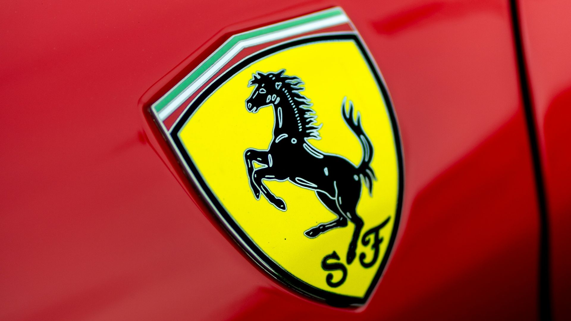 The 10 worst Ferrari models ever made & the 10 best