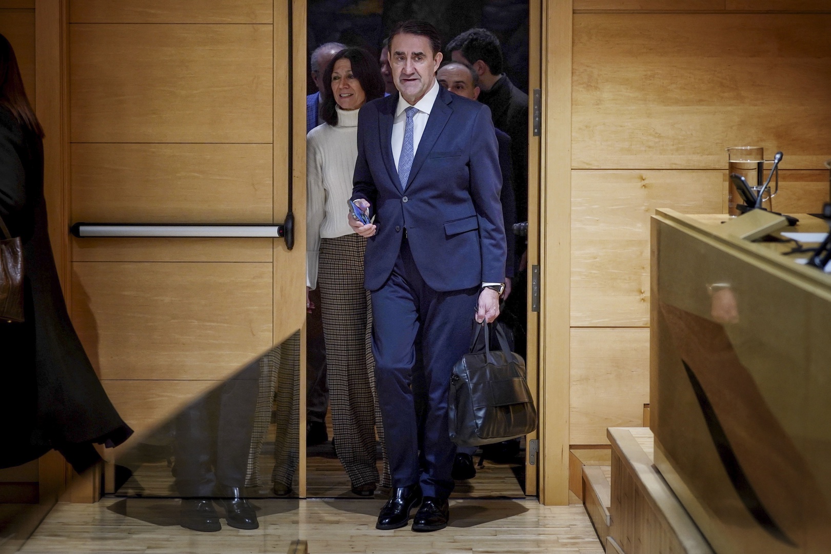 Los incendios de 2025 en Castilla y León: 1.216 fuegos y 143.880 ...