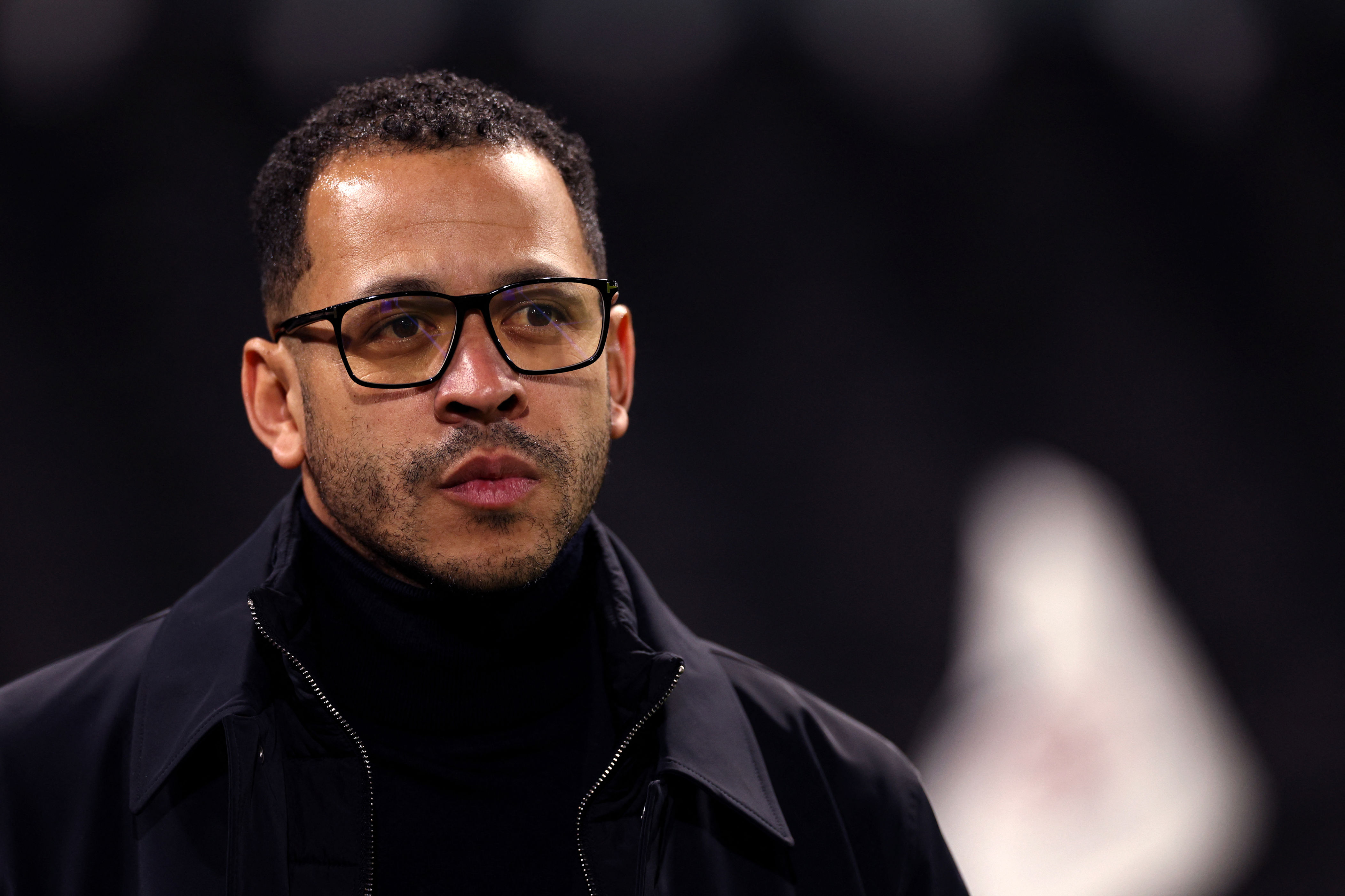 West Ham and Fulham dealt Chelsea transfer blow by Liam Rosenior amid ...
