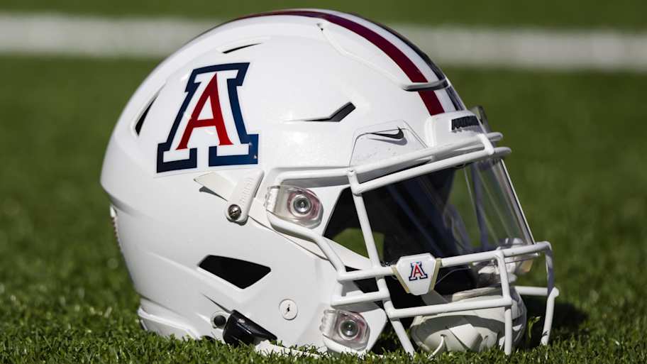 Arizona lands standout transfer portal safety