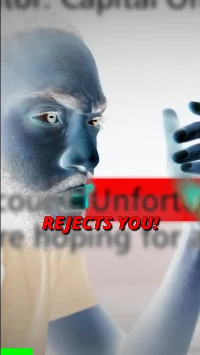 Should you cancel your Capital One Quicksilver card?