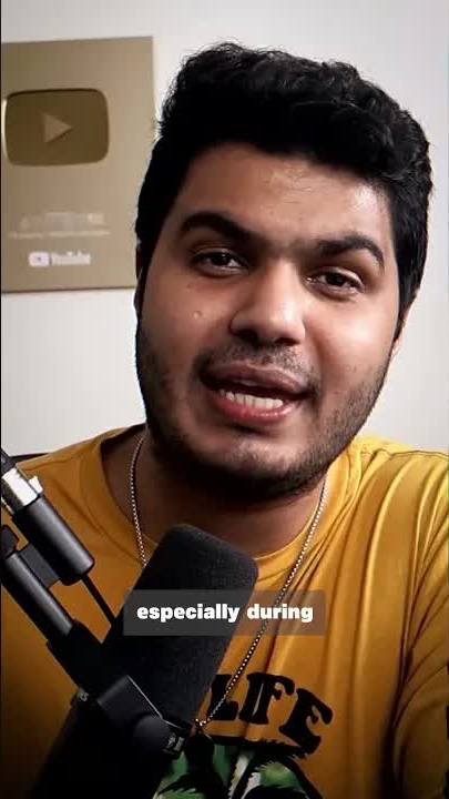 William McKinley's shift on tariffs and trade