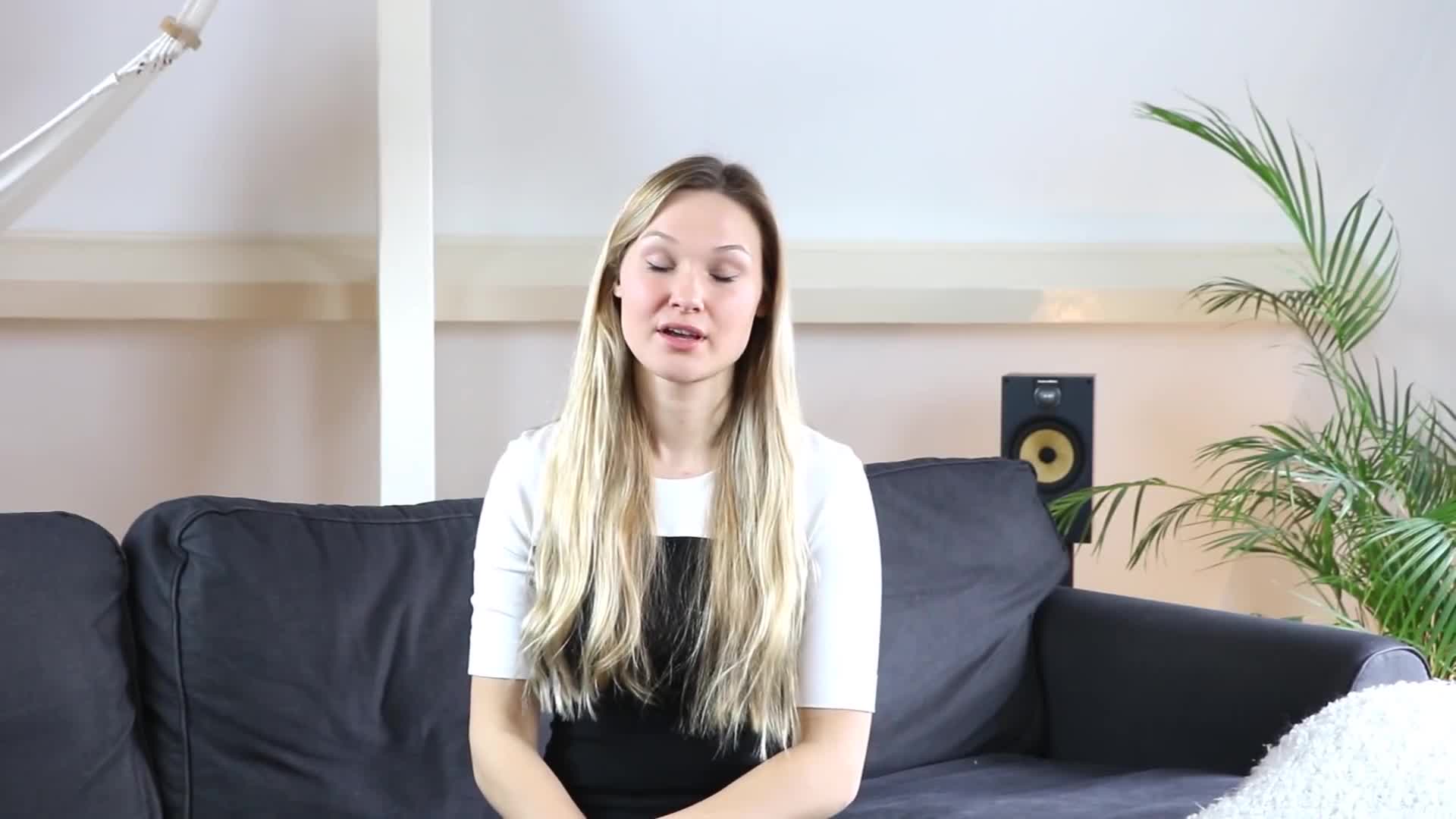 Do pilots need math and physics?