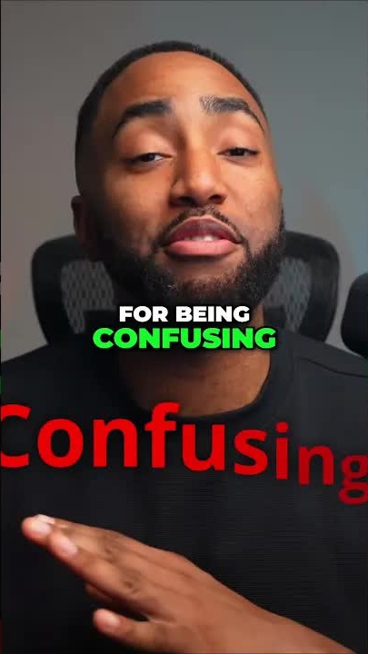 Capital One Venture X denial reasons & how to get approved