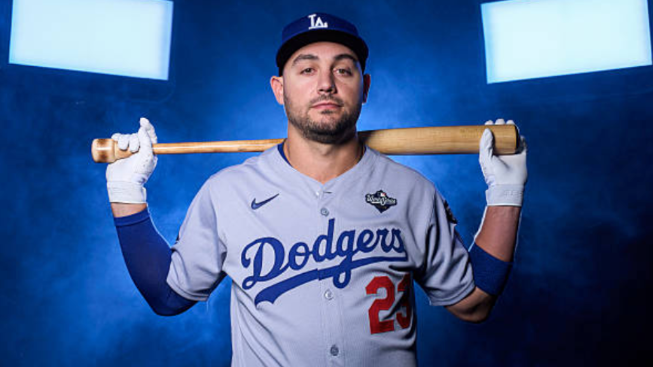 Michael Conforto net worth timeline (2016 to 2026): From Mets ...