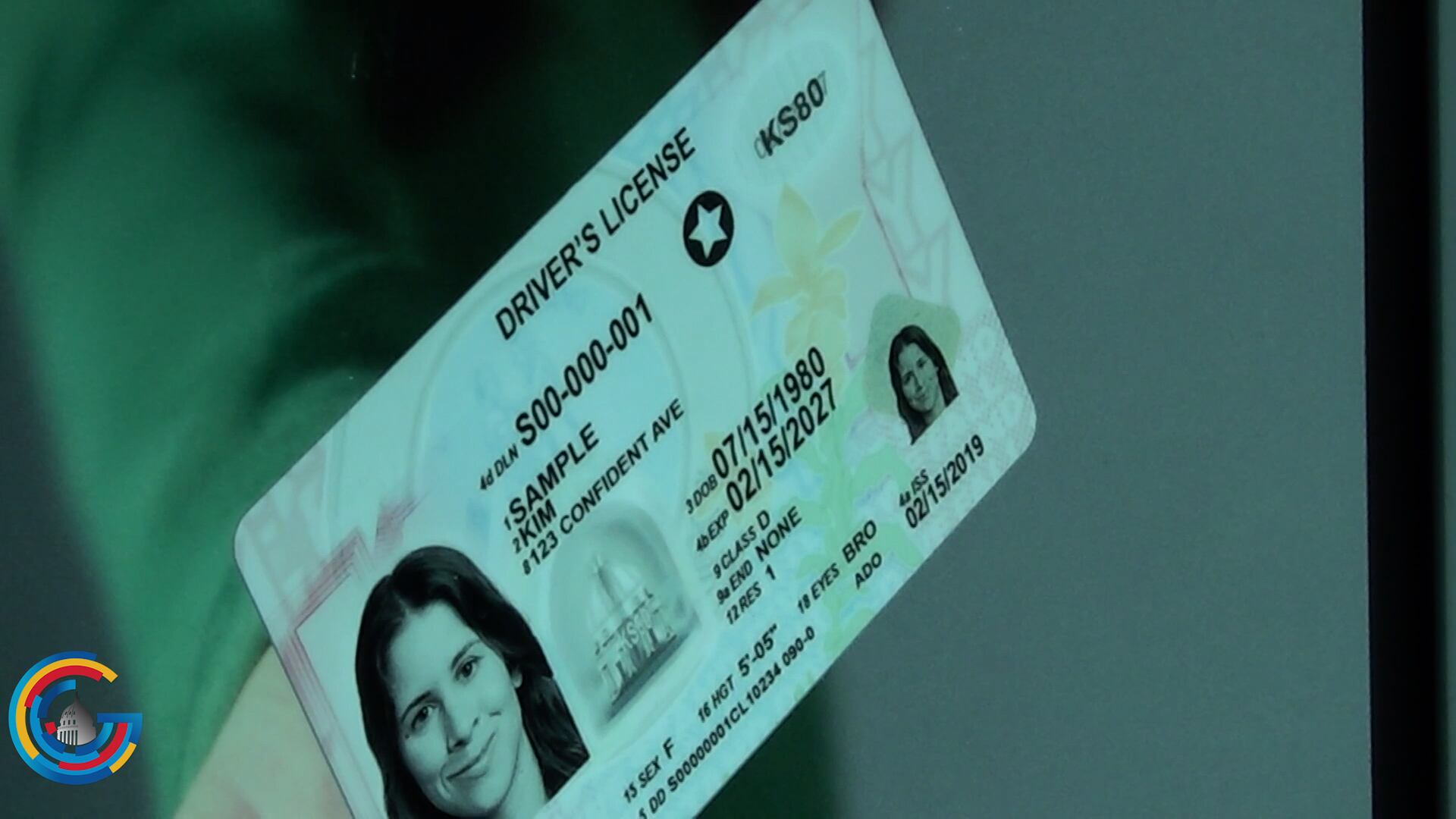 SC travelers without REAL ID will soon pay fee at airport, officials say