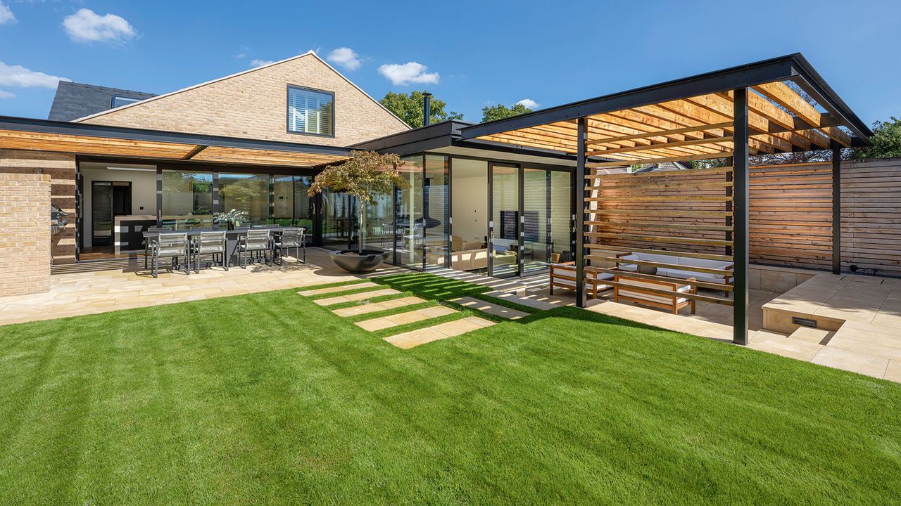 This simple lawn care step can transform your grass