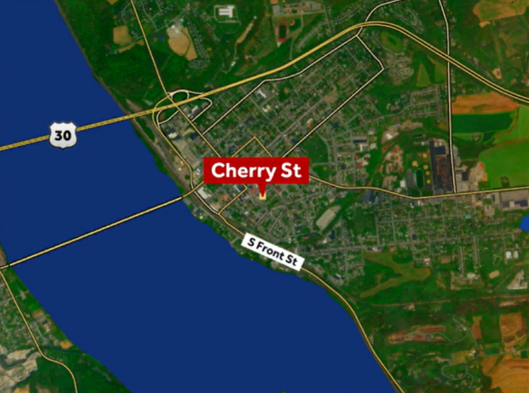 One injured in late-night shooting, police say