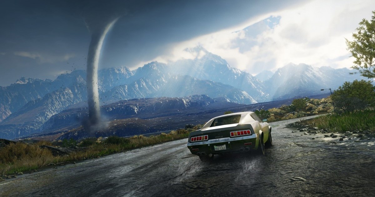 Fun PS4 action-adventure game is 85% off on PS Store