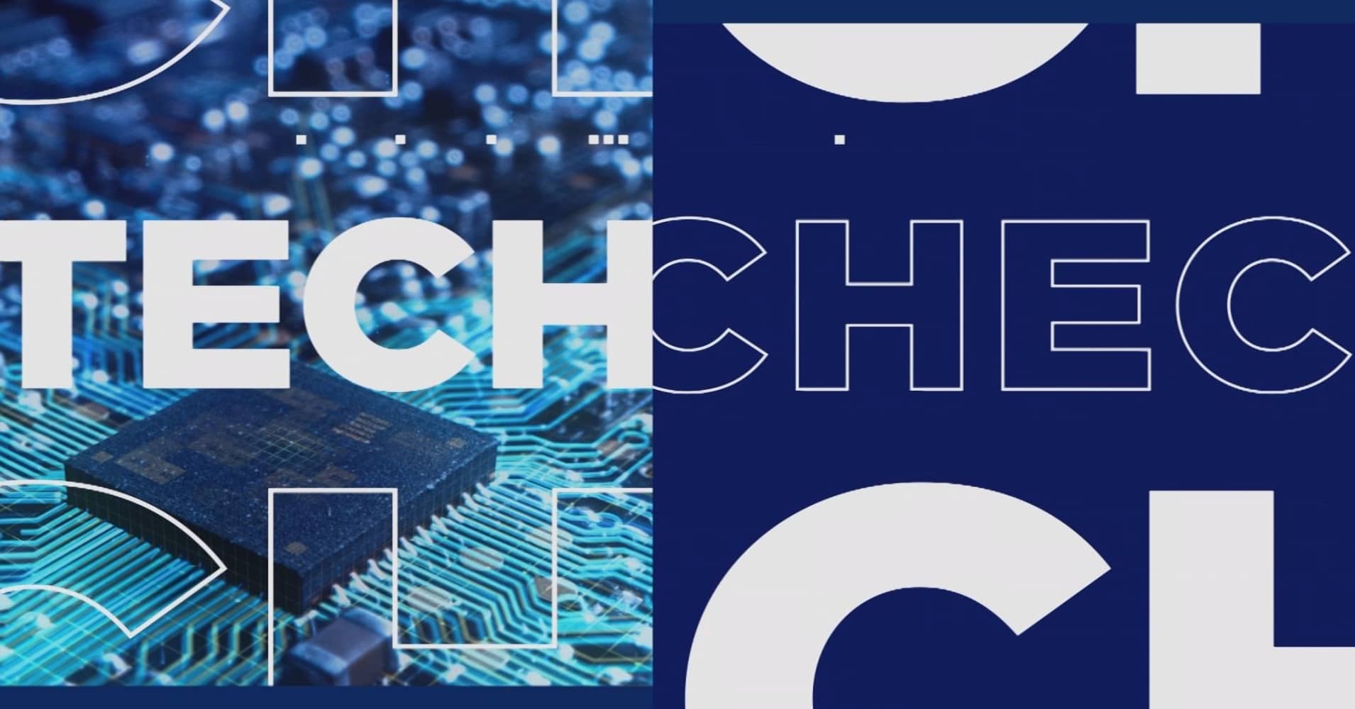 CNBC TechCheck evening edition: January 14, 2026