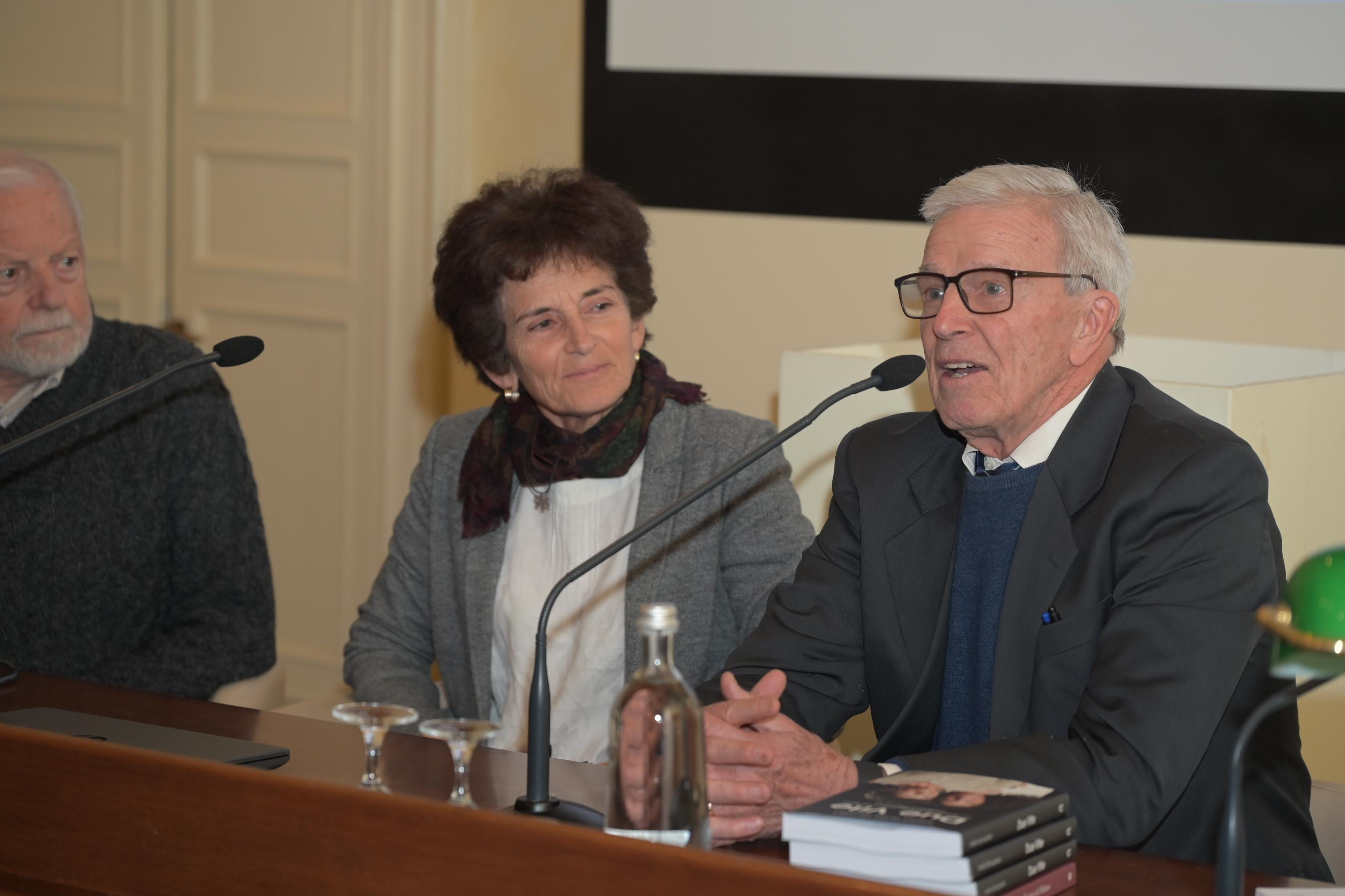 Sono la più scarsa della famiglia: Federica Brignone raccontata dalla ...