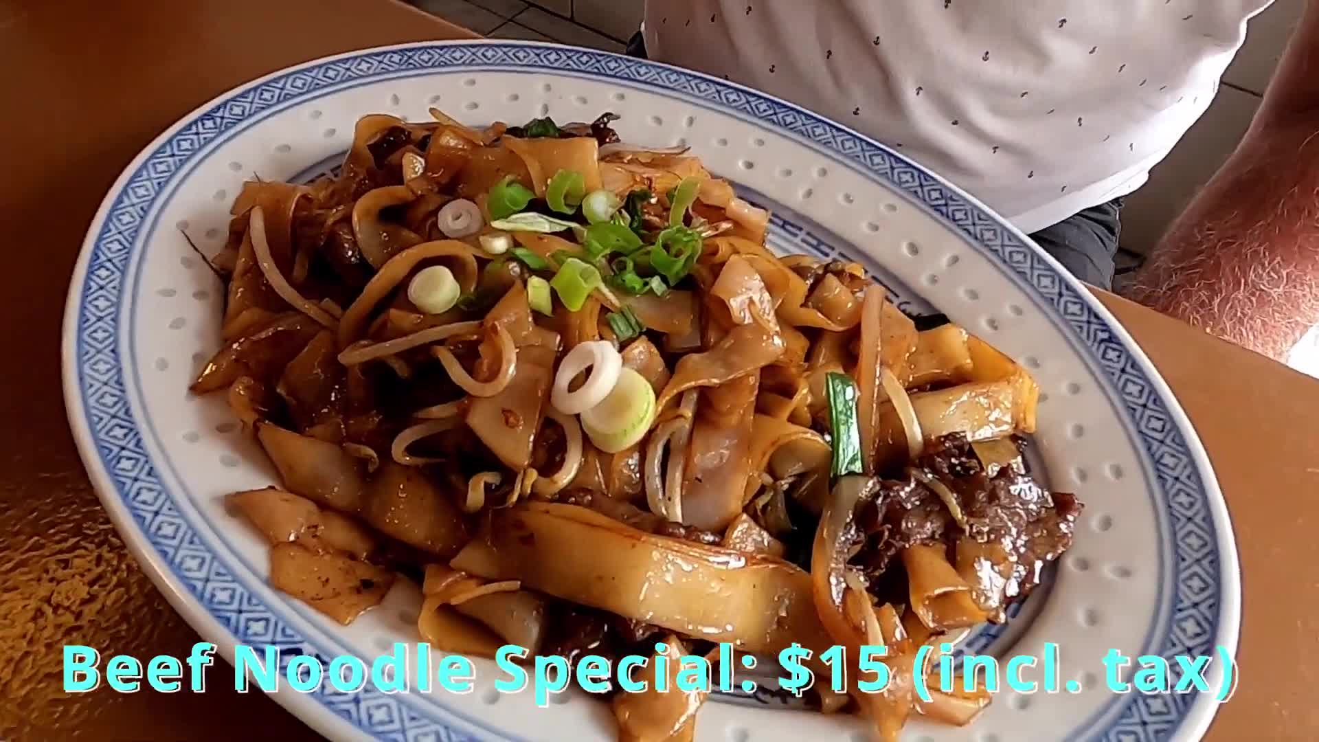 Exploring Montreal Chinatown: Best eats & hidden gems with Take Time to ...