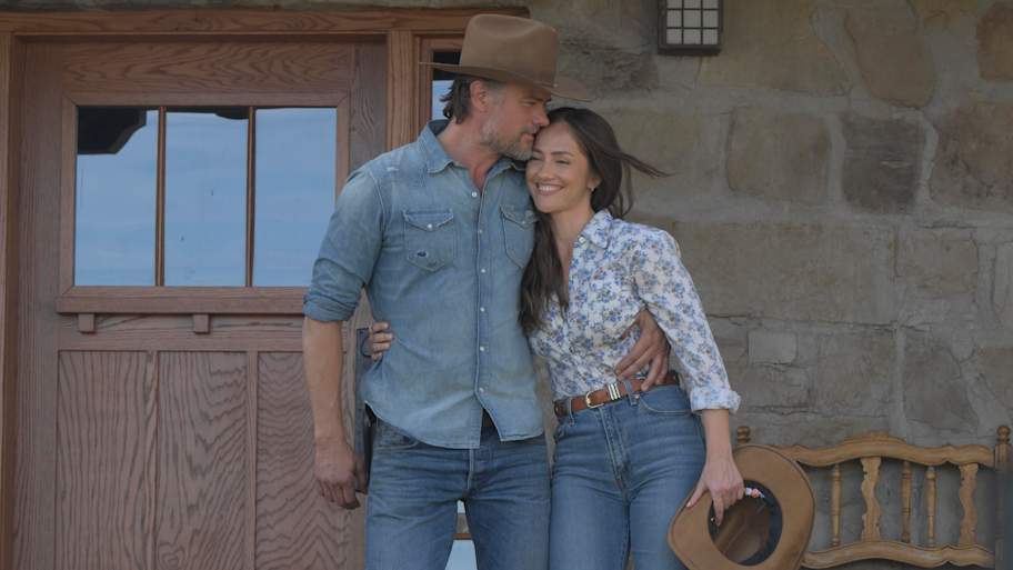 Ransom Canyon season 2 gets a thrilling update—but it’s not all good news