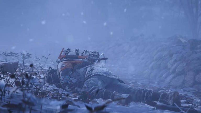 PvP is the reason Arc Raiders works – love it or hate it, even Embark's ...