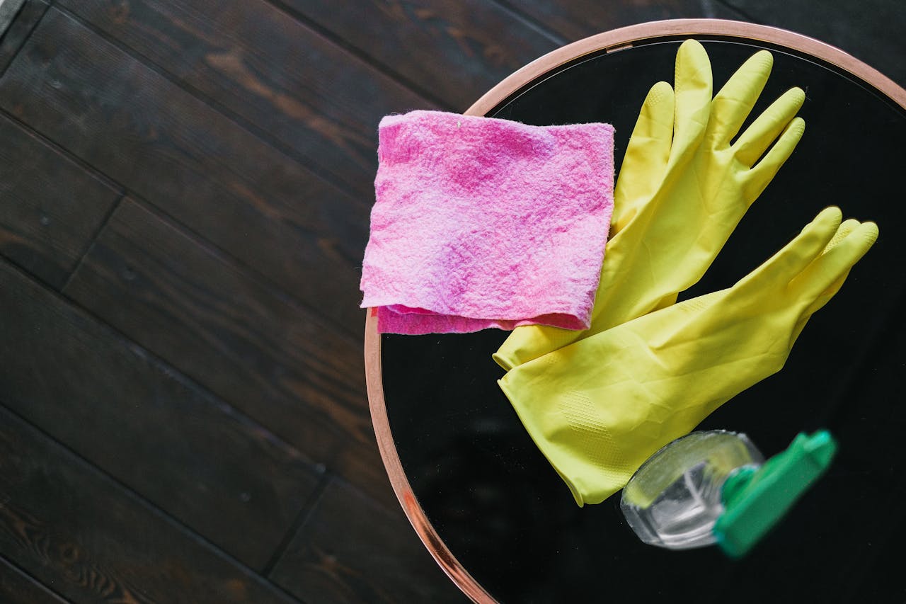 10 items animal shelters always need donated