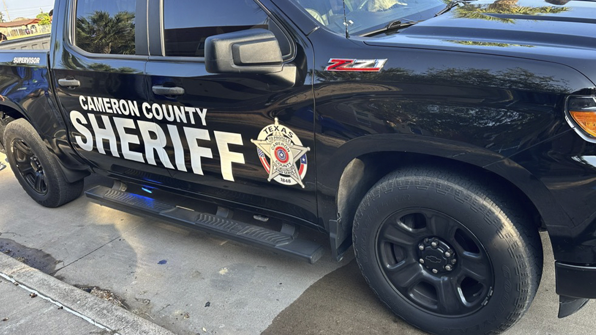 Identifican a hombre que murió en Santa Rosa tras ataque de abejas