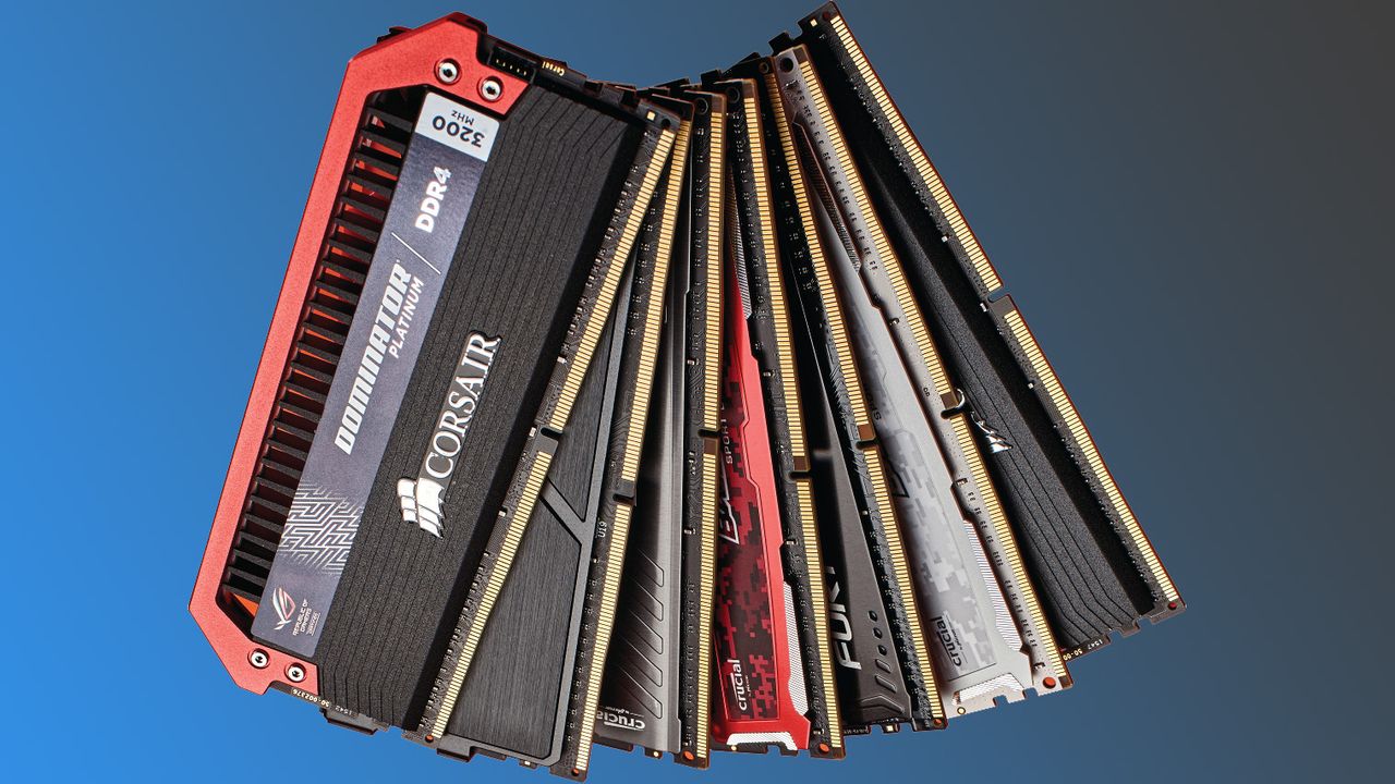 DDR3 motherboards are seeing sales almost triple in Chinese DIY market ...