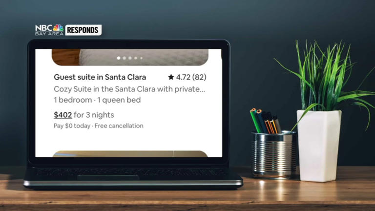 Students say California college overcharged them more than $15,000