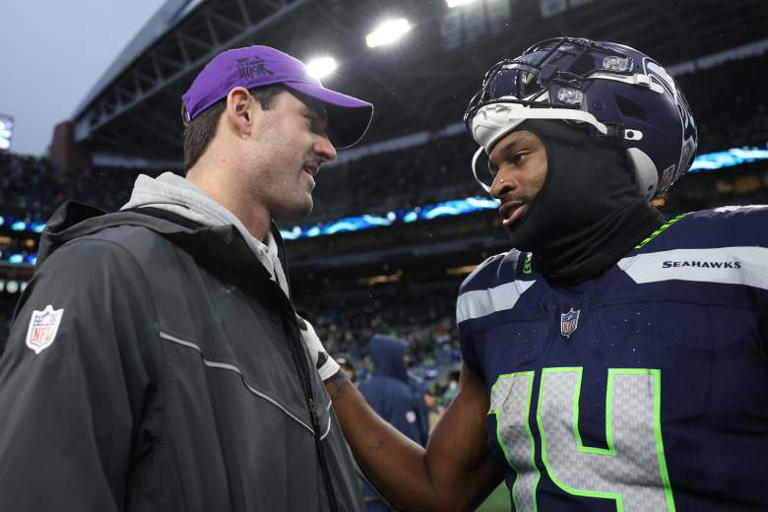 Vikings shockingly admit mistakes at QB in 2025