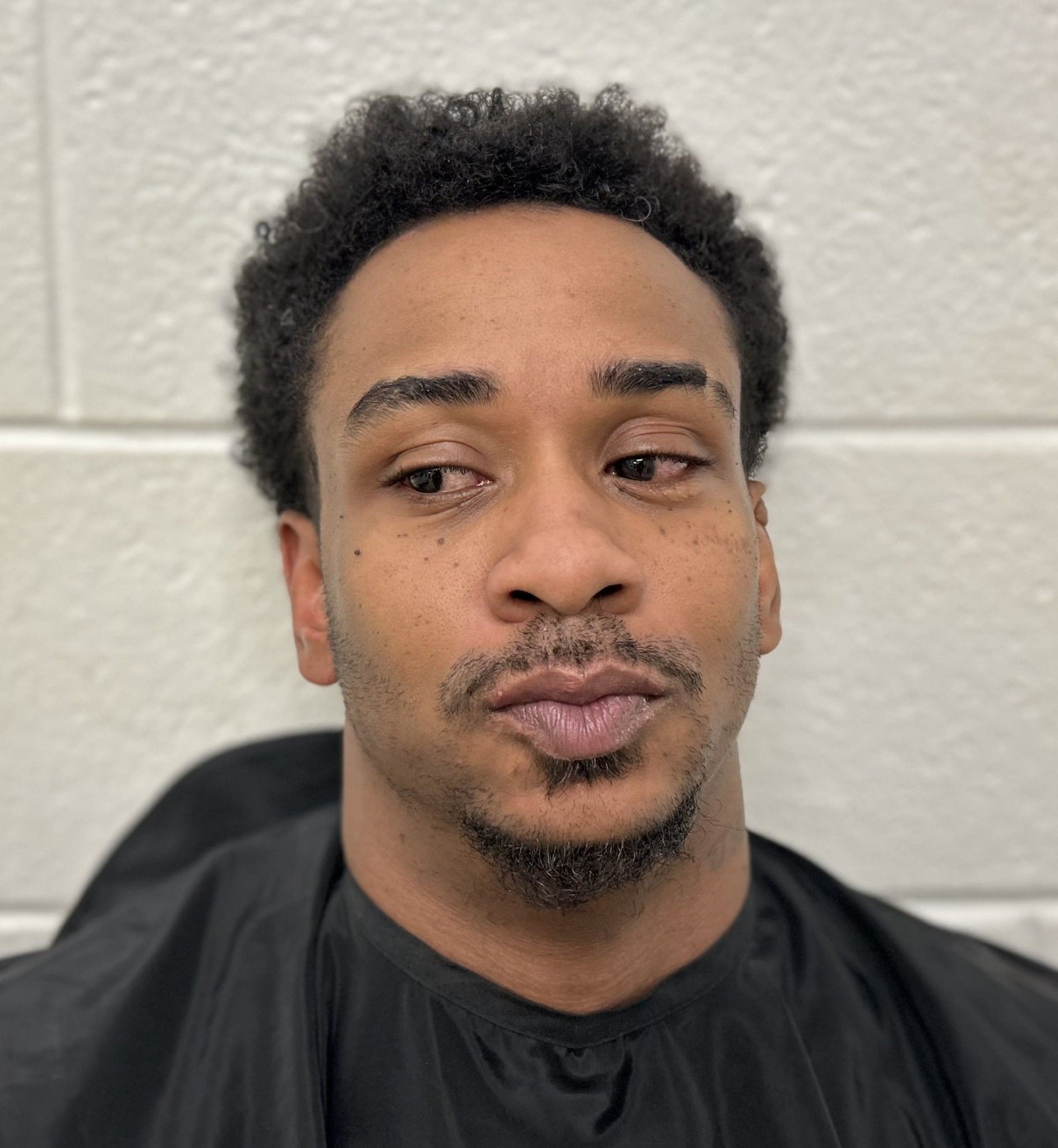 One airlifted after shooting near Mack’s Liver Mush facility; suspect ...