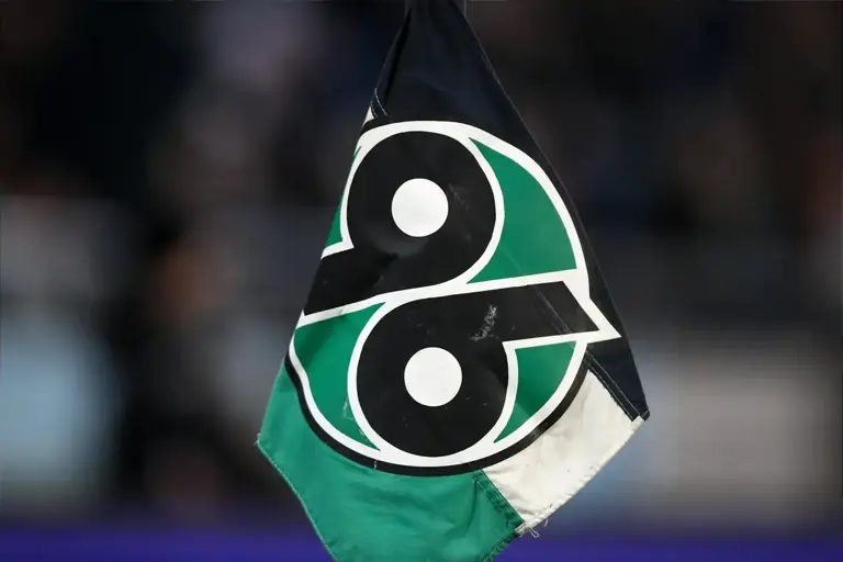 Former Liverpool sporting director joins Hannover 96
