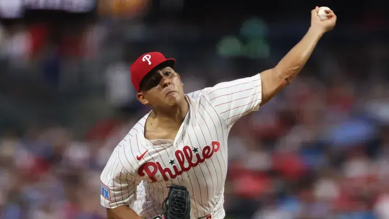 Red Sox sign former Phillies lefty to huge $130 million, five-year deal