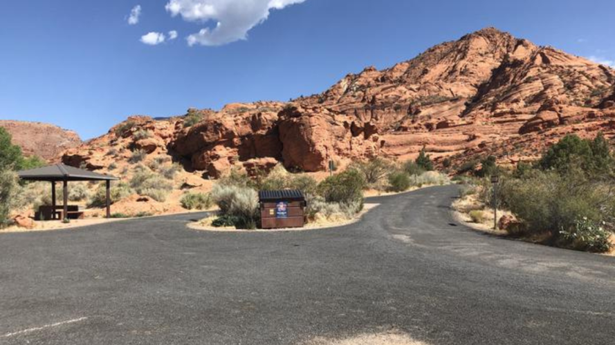 Missing 19-year-old woman found dead in Washington County