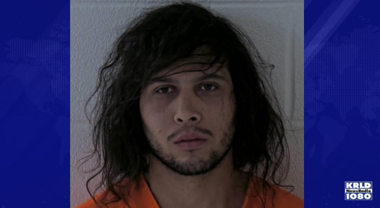 Man who kept driving after fatal hit-and-run with the victim inside his ...