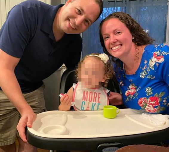 Hubby orchestrated bogus BDSM scene to murder wife, nanny testifies