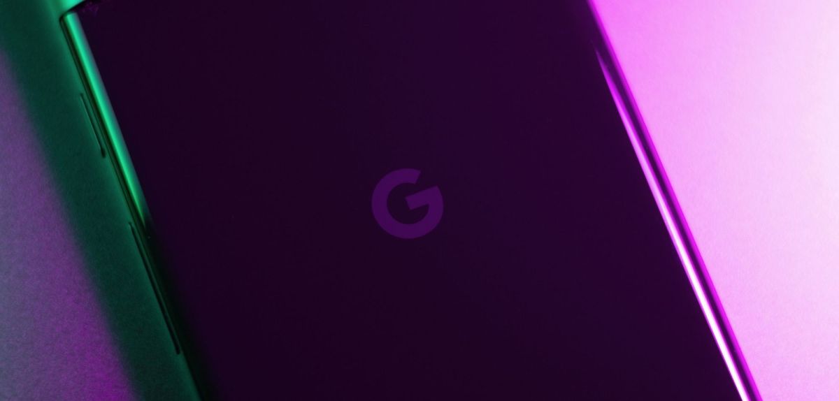 Google Pixel: Spannende Details zu neuem Modell enthüllt