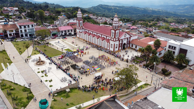 Investigan muerte de niña de 13 años en accidente en cuatrimoto (buggy ...
