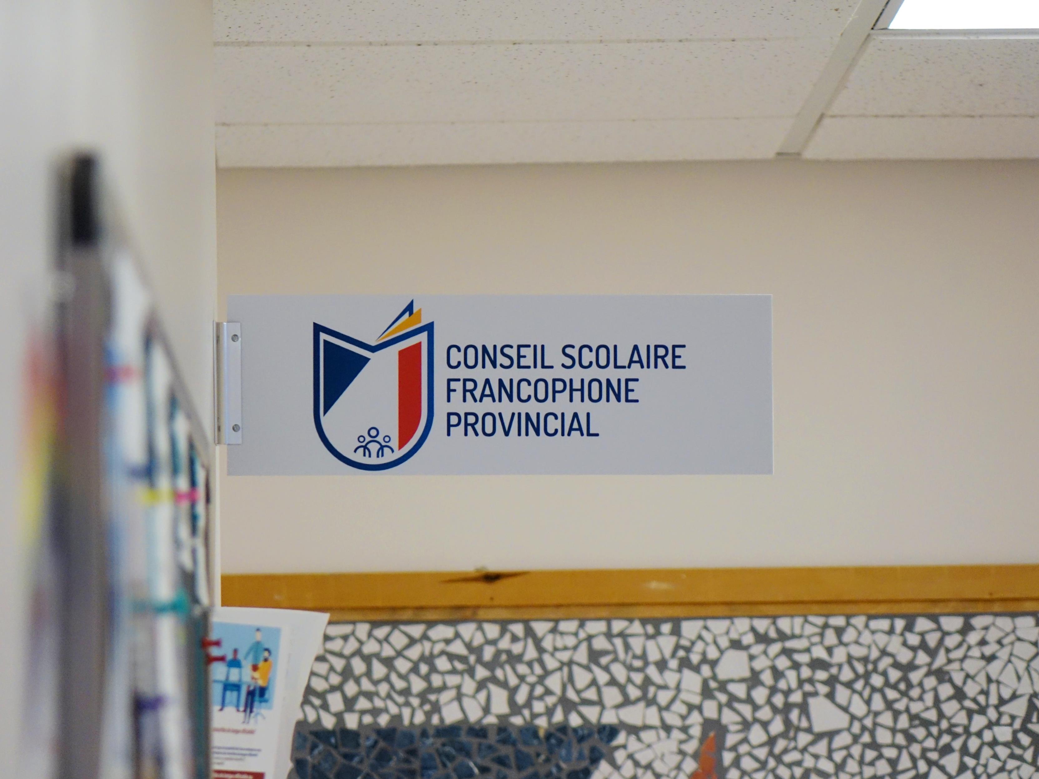 Pas d’élections scolaires à T.-N.-L depuis 2016, des francophones s ...