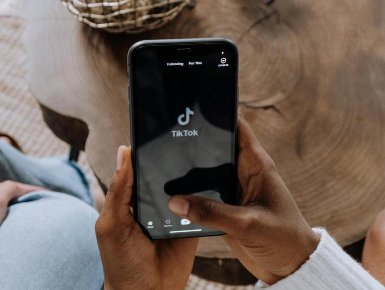 The most talked-about skincare products right now—and why they work