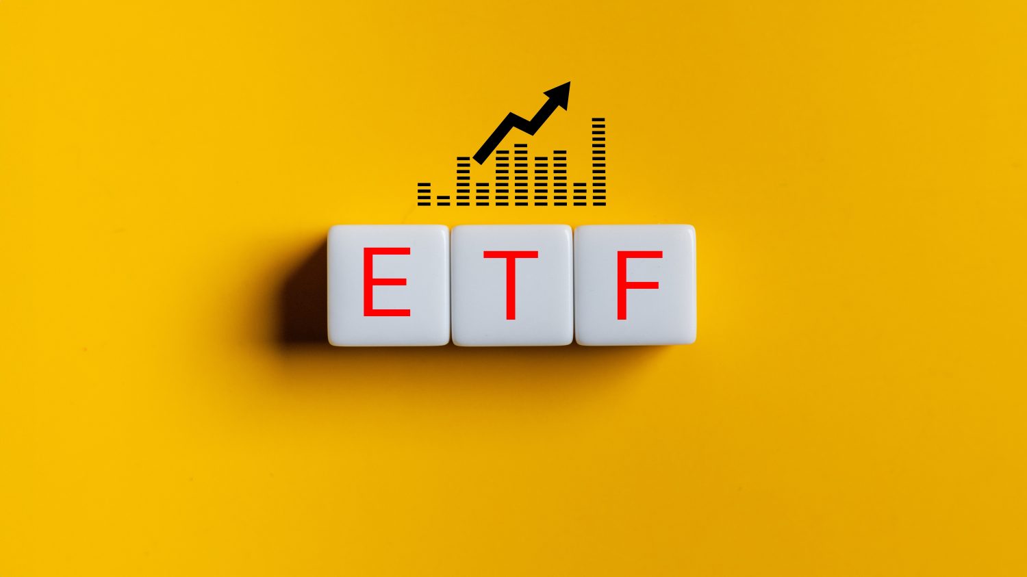 Retirees are quietly loading up on these 3 Vanguard income ETFs