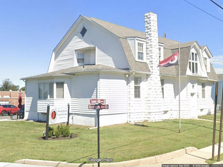 4 Red Bank educators recognized by NJ Department of Education