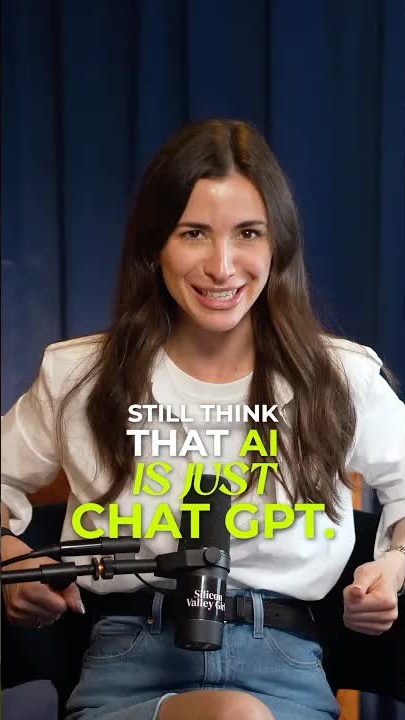 AI one-pager creation using Gamma for podcast brand partnerships