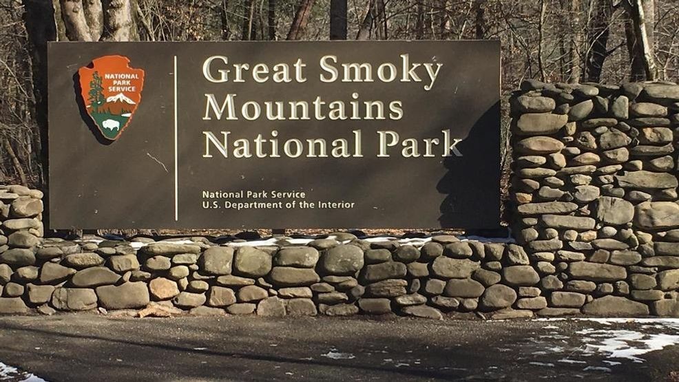 US 441 in Great Smoky Mountains National Park to close today due to weather