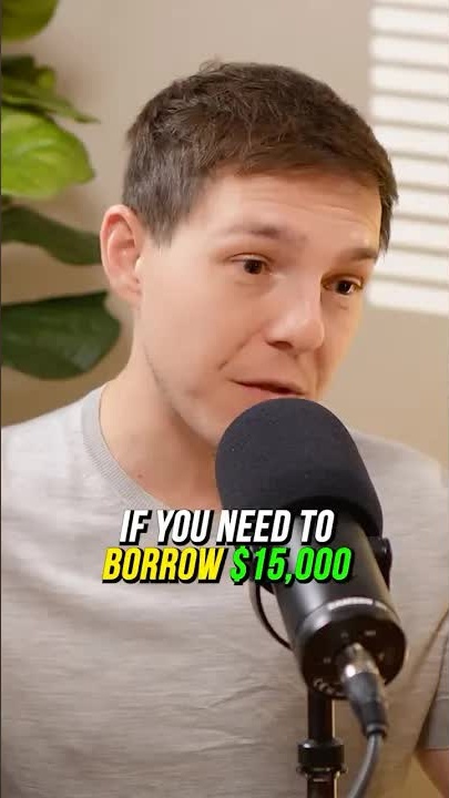 Investing in a vintage Airstream and hard money lending