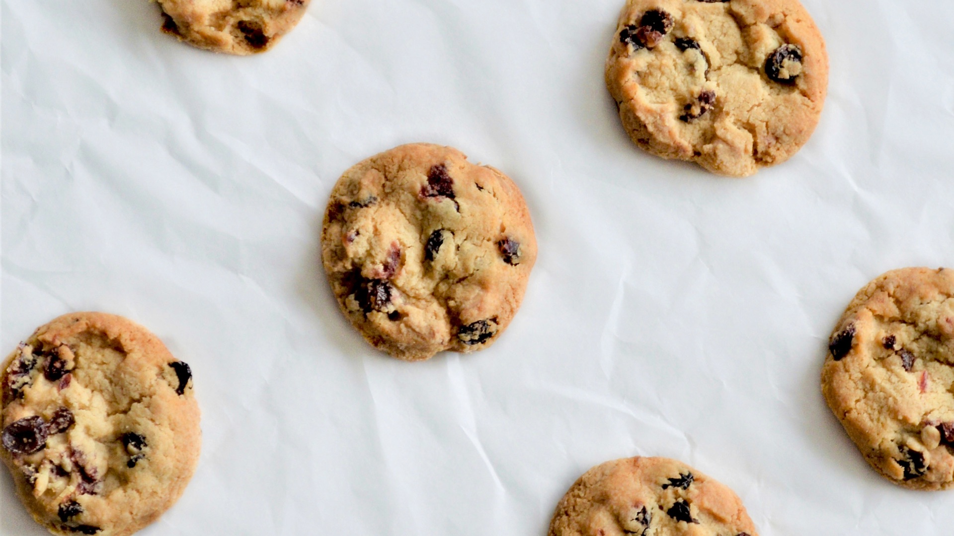 No eggs, no problem: 10 baked goods you can make without eggs & 10 ...