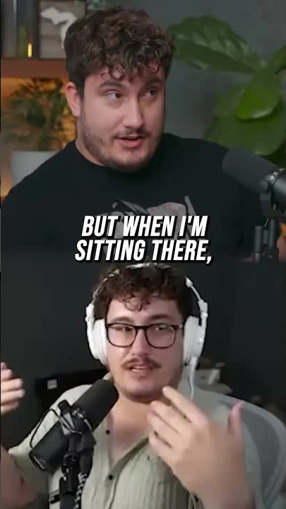 The most emotional financial audit ever!