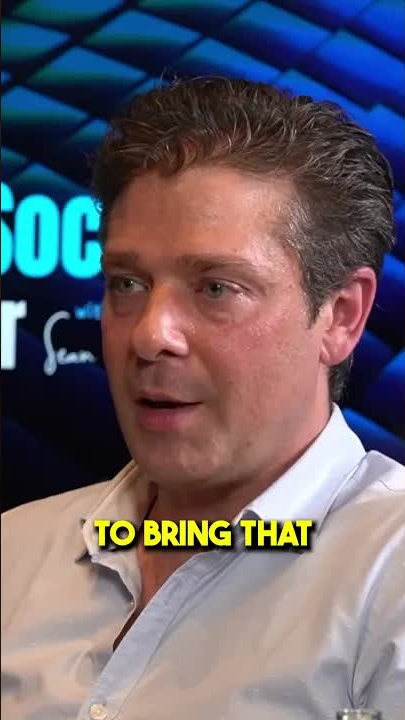 Why Trump’s tariffs are actually saving America