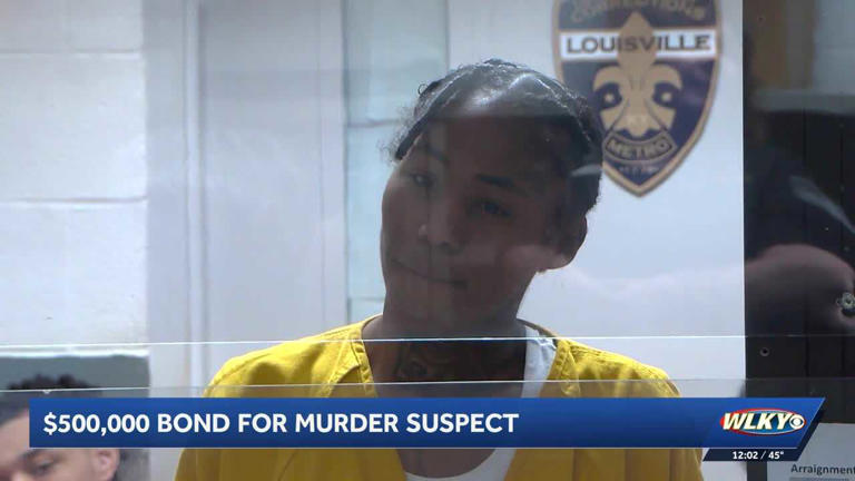 Attorney says there's 'a lot more to story' about NYE shooting outside ...