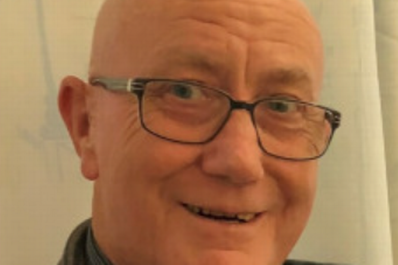 Death notices and funeral announcements in the Newcastle Chronicle last ...