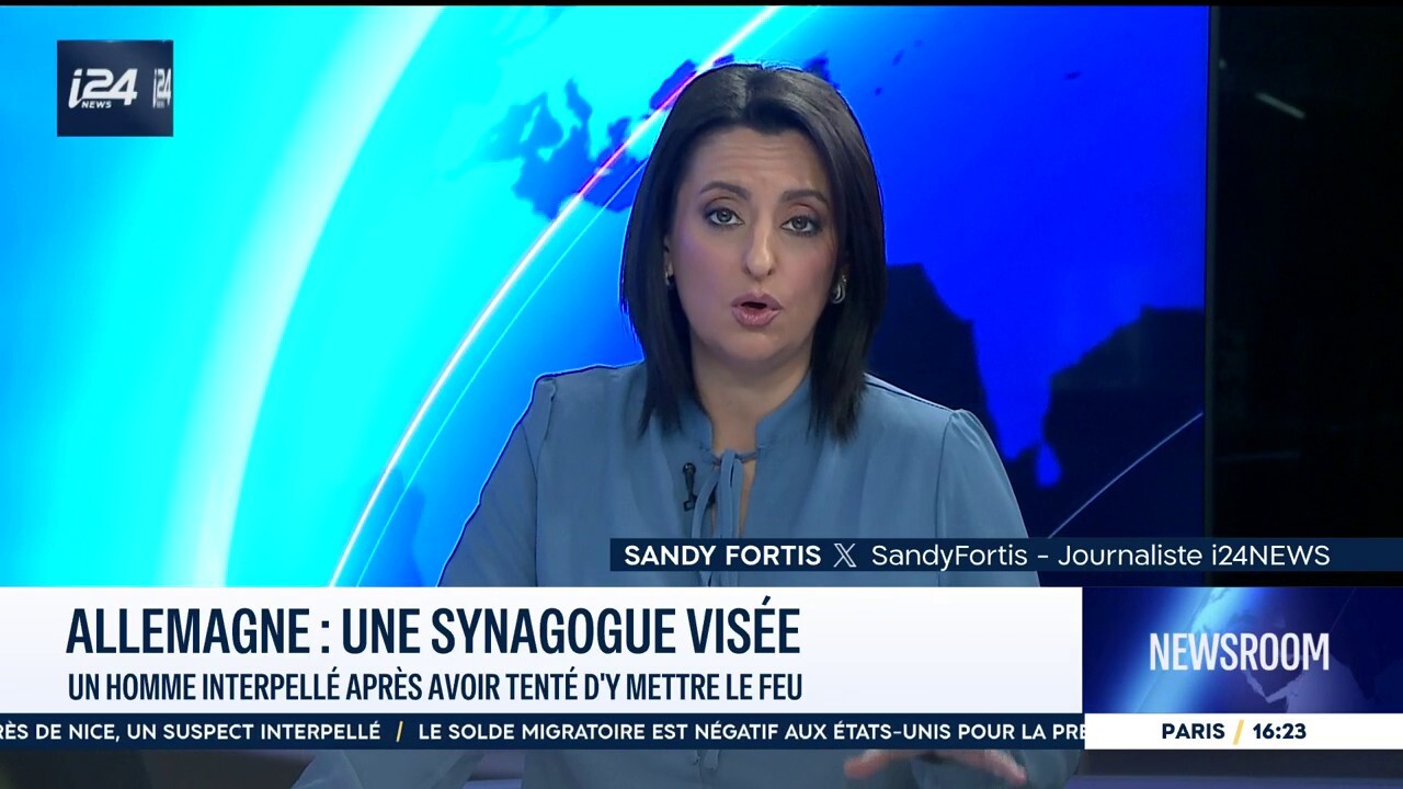 Mode et résilience : Emily Damari, une collection capsule née de la ...